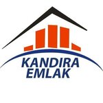 Kandıra Emlak (Kocaeli, Kandıra, Akdurak Mah., Turan Güneş Cad., 15A), emlak ofisi  Kandıra'dan