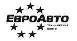 YevroAvto (Garazhny proyezd No:6), otomobil yedek parçaları  Pskov'dan