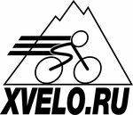 Xvelo (Bolshaya Pochtovaya Street No:43-45с2), bisiklet mağazaları  Moskova'dan