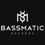 Bassmatic Records (Tverskaya Street No:18к1), ses kayıt stüdyoları  Moskova'dan