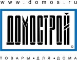 Domostroy (Obukhovskoy Oborony Avenue No:271), toptan züccaciye  Saint‑Petersburg'dan