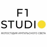 F1studio (Shevchenko Street No:9), fotoğraf stüdyosu kiralama  Yekaterinburg'dan