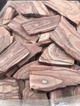 Точка природного камня (ulitsa Sammera No:53А), endüstriyel mineraller  Vologda'dan
