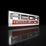 Reklamnoye agentstvo Neon Masters (Maerchaka Street No:3), açıkhava reklamcılığı  Krasnoyarsk'tan
