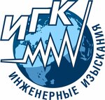 Иркутская геофизическая компания (ulitsa Oktyabrskoy Revolyutsii No:1А), arama çalışmaları  Irkutsk'tan