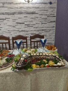 Надежда (ulitsa Lenina No:15, posyolok gorodskogo tipa Verkh-Neyvinskiy), kafe  Sverdlovskaya oblastından