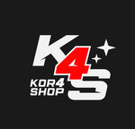 KOR4Shop (Shpakovskaya Street No:115), otomobil yedek parçaları  Stavropol'dan