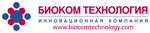 Biocom Technology (No:15, Rajsta Village), sanayi kuruluşu  Grodnenskaya oblastından