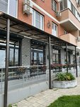 Дарья Курлат (ulitsa Gidrostroiteley No:62к3), stil uzmanı, makyöz  Krasnodar'dan