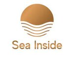 Sea Inside (Zurab Gorgiladze Street No:98), emlak ofisi  Batum'dan