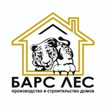 Барс Лес (Peterburgskaya Street No:40А), yazlık ev inşaatı  Kazan'dan