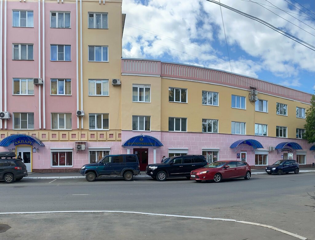 Kaş ve kirpik salonu Burdakova. Brows, Yoshkar‑Ola, foto