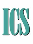 Интеллектуальные Системы Управления (ulitsa Lenina No:153), otomasyon sistemleri firmaları  Anapa'dan