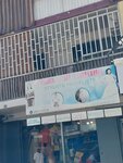 Dayana top couture (Rue de la Paix No:366, Marcory), giyim mağazası  Abican'dan