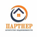 An Partner (Udmurtskaya Street No:14), emlak ofisi  Volgograd'dan
