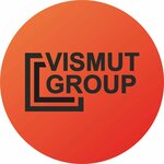 Vismut (Sovetskaya ulitsa No:86А), emlak ofisi  Otradny'den