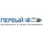 One (Bolshoy Sampsonievskiy Avenue No:66А), oto kiralama  Saint‑Petersburg'dan