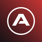 Alfa-staff (Bakuninskaya Street No:10-12с2), i̇nsan kaynakları şirketleri  Moskova'dan