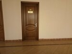 СитиБусБай (Pieramozhcaw Avenue No:19), turizm acenteleri  Minsk'ten