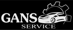 Gans Service (Sovetskiy Avenue No:112Б), tanı merkezleri  Kaliningrad'dan