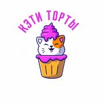 Katy Cake (Dzerzhinsky Street No:95А), özel pasta siparişi  Izhevsk'ten