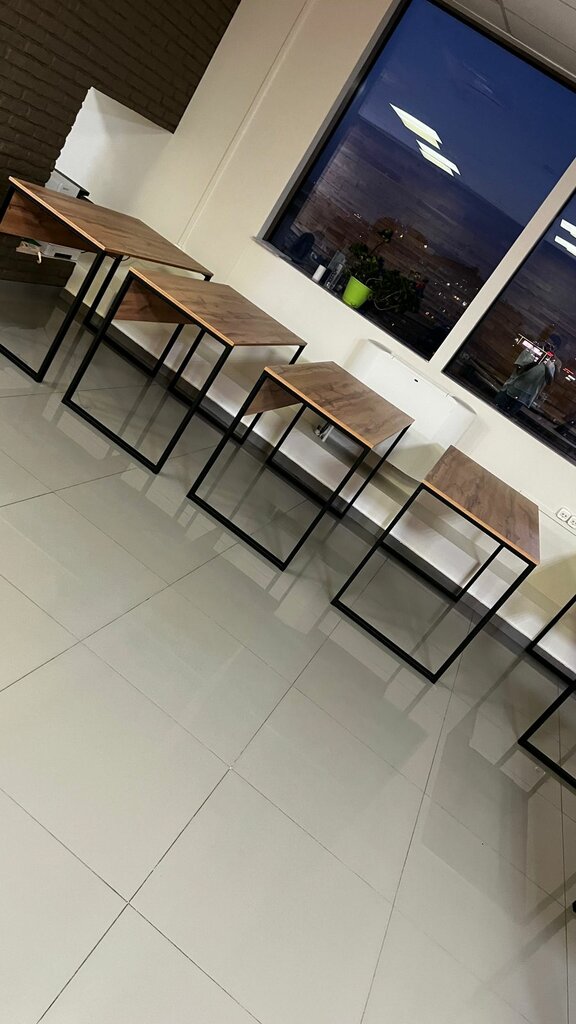 Özel mobilya yapımı Insignia, Novosibirsk, foto