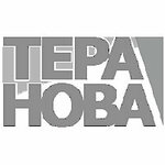 Tera (Degtyaryova Street No:4А, Saint Petersburg), teknik kumaşlar  Saint‑Petersburg'dan