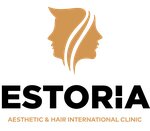 Estoria Özel Polikliniği (İstanbul, Pendik, Doğu Mah., Bilge Sok., 1), plastik cerrahi klinikleri  İstanbul'dan