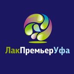 Lak Premyer (Industrialnoe Highway No:112/1к17), boya ve cila malzemeleri üretim ve satış yerleri  Ufa'dan