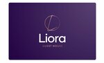Liora (Shkolnaia Street No:4А), konuk evi  Gelencik'ten