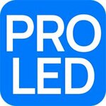 Proledsvet (Chechulina Street No:11к2), led sistemleri  Moskova'dan