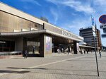 Сувениры (gorodskoy okrug Chelyabinsk, Sovetskiy District, Privokzalnaya ploshchad, 1), hediyelik eşya mağazaları  Çeliabinsk'ten