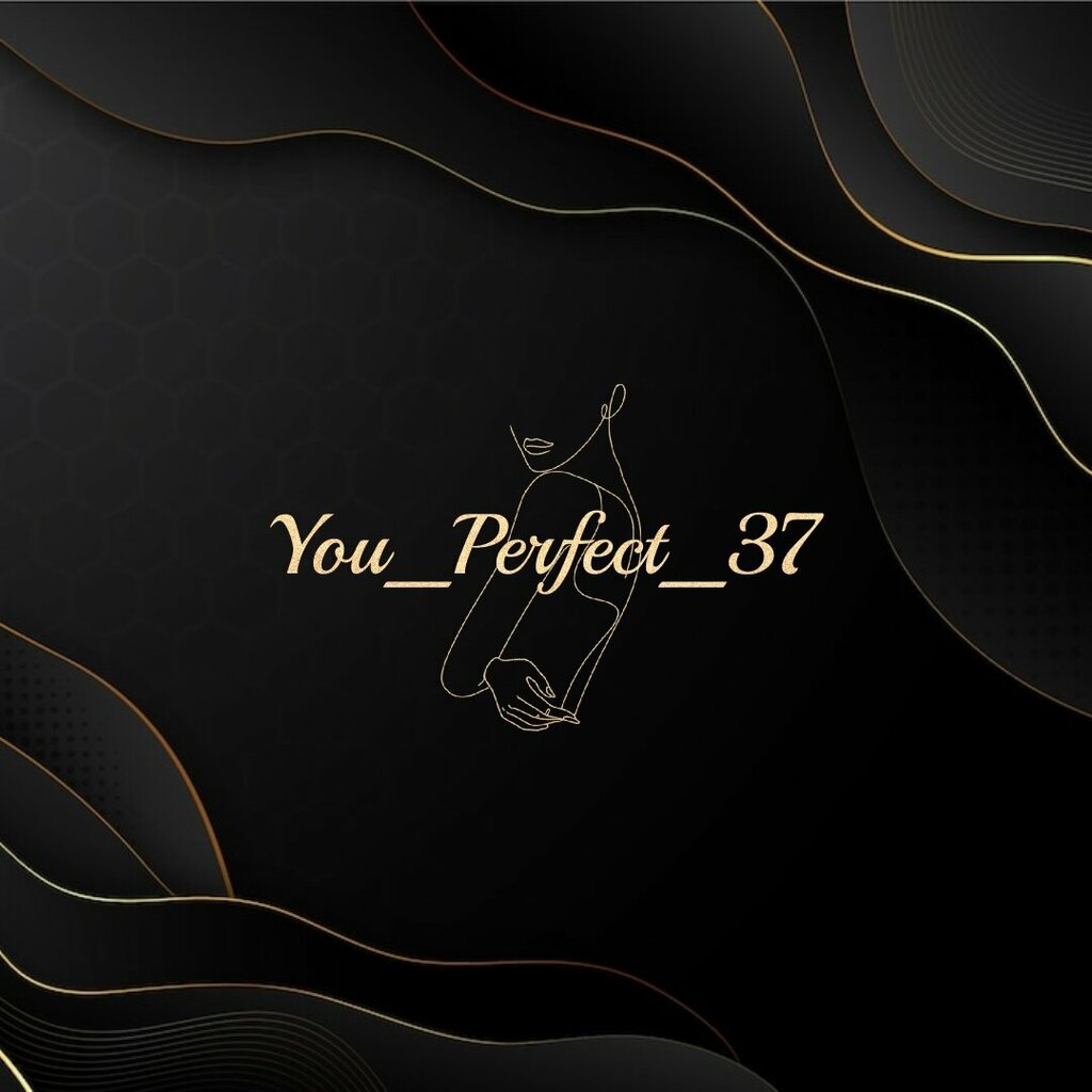 Masaj salonları You_Perfect_37, Teykovo, foto