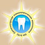 Dental Clinic (Senezhskiy prospekt No:2, Solnechnogorsk), diş sağlığı poliklinikleri  Solneçnogorsk'tan