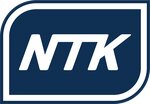 Nacionalnaya Transportnaya Kompaniya (No:10Д, South Industrial Hub), petrol taşımacılığı  Riazan'dan