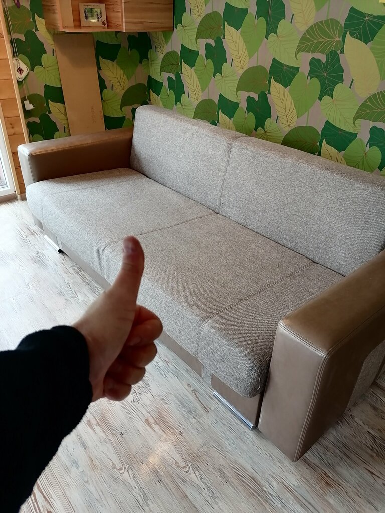 Isıtma sistemleri ve ekipmanları Uhteplo, Podolsk, foto