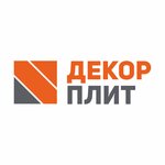 Decorplit (Cherkesskoye shosse No:54А), mobilya aksesuar ve parçaları  Pyatigorsk'tan