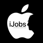 IJobs (Narodniy Boulevard No:11), elektronik eşya mağazaları  Riazan'dan