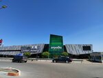 Пункт приема батареек (Pyatnitskoye Highway No:1с1, Village of Otradnoye), geri dönüşüm merkezleri  Moskova ve Moskovskaya oblastından