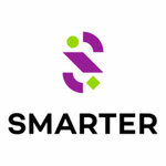 Smarter (Respýblıka dańǵyly No:12А), çağrı merkezleri  Çimkent'ten (Şımkent'ten)