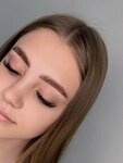 Margo_brows (Yuzhnodomodedovskaya Street No:15), kaş ve kirpik salonu  Domodedovo'dan