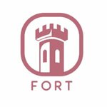 Fort (Bolshoy Kislovsky Lane No:6), danışmanlık hizmetleri  Moskova'dan