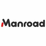 Manroad (Miastrawskaja Street No:1), büro mobilyaları  Minsk'ten