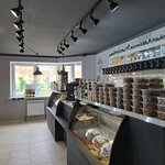 Just Beer (Kuryzhova Street No:32), market  Domodedovo'dan
