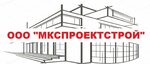 Мкспроектстрой (ulitsa Shcherbakova No:59), proje enstitüleri, kurumları  Rzhev'den