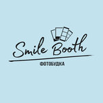 Smile booth (Pskovskaya ulitsa No:13), fotoğraf hizmetleri  Vologda'dan