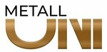 UniMetall (Burakova Street No:27к1), kaynak işleri  Moskova'dan