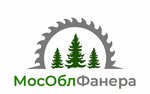 Mosoblfanera.ru (3rd Krestyanskaya Street No:с23), kontrplak  Mytişçi'den