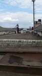 Николаевский элеватор (Boyevaya ulitsa No:2АлитБ3, rabochiy posyolok Nikolayevka), silo  Ulyanovskaya oblastından