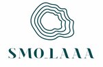 Smo_laaa (Svobody Street No:2к10), sanat galerileri ve merkezleri  Çeliabinsk'ten